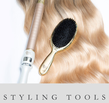 Award Winning Hair Extensions | Hair Extensions Range | Beauty Works
