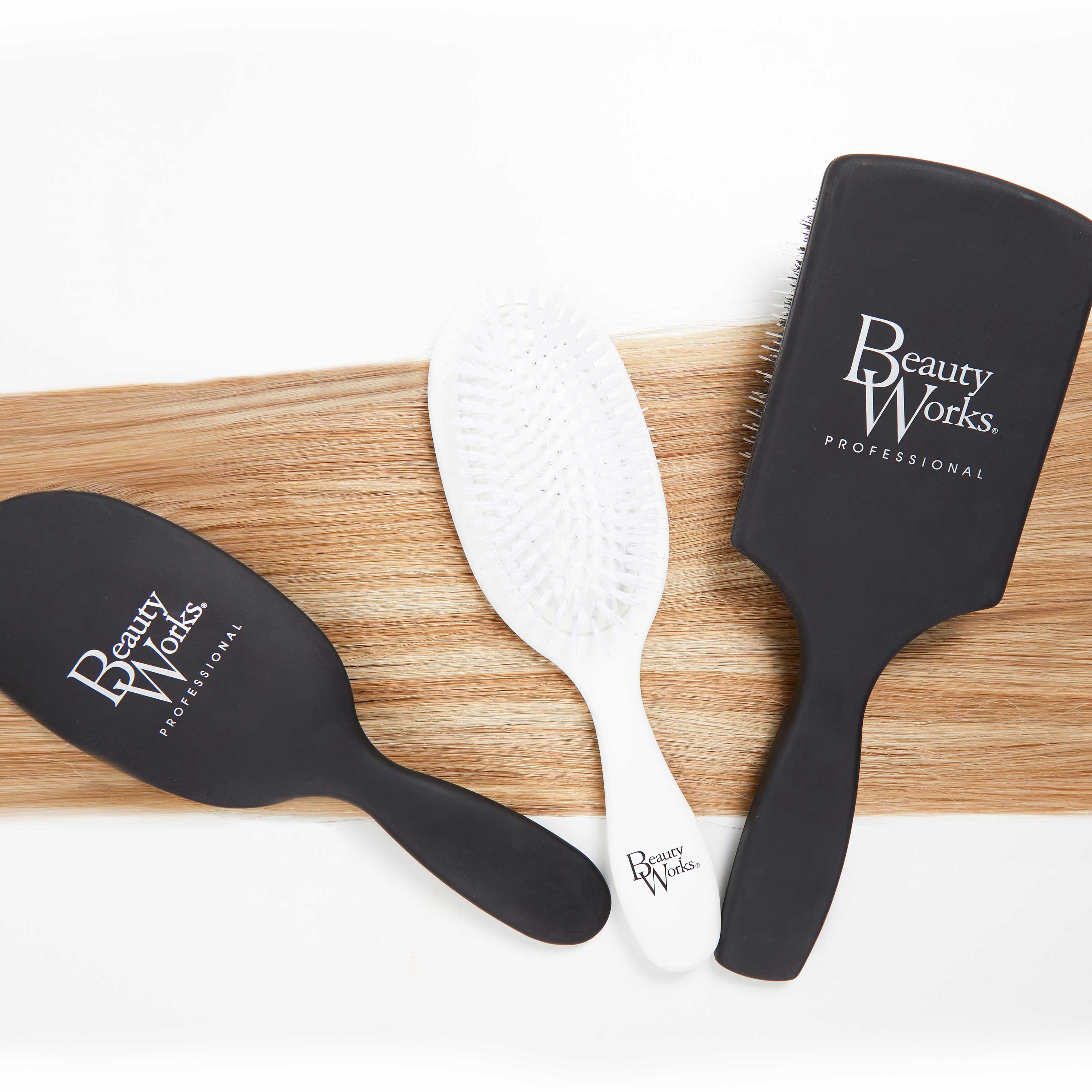 Beauty Works Haircare
