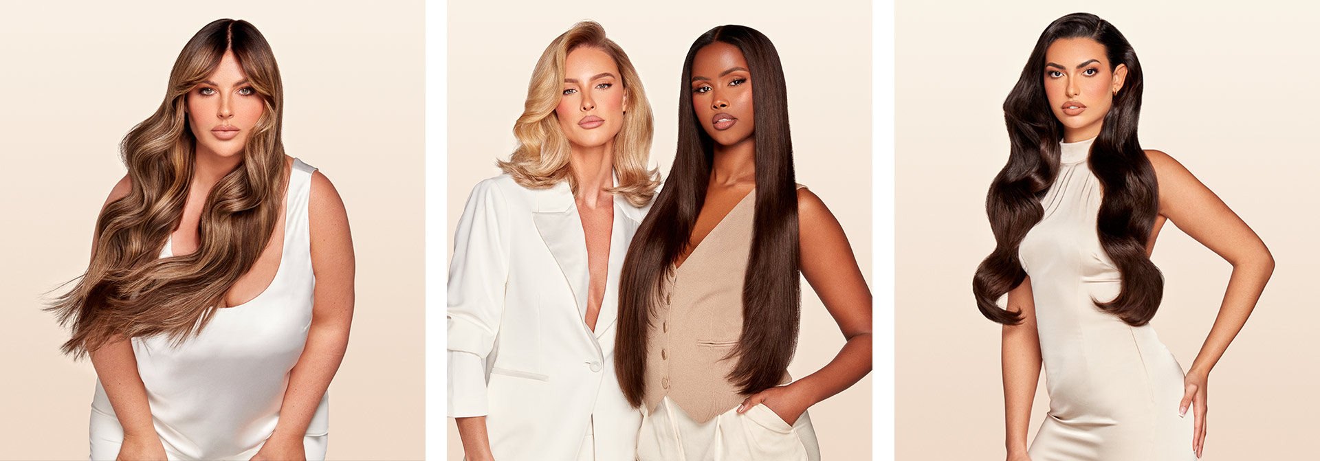 About Beauty Works I Beauty Works