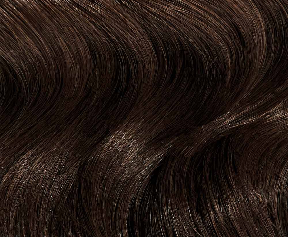 Shop By Shade | Beauty Works