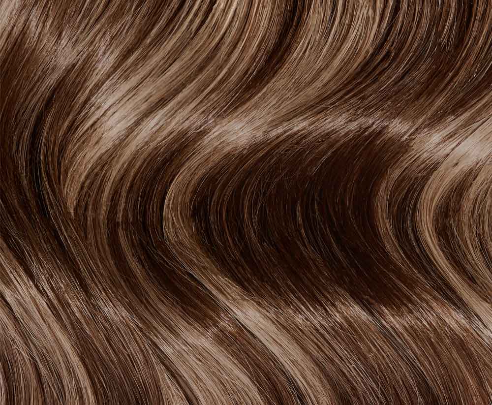Shop By Shade | Beauty Works